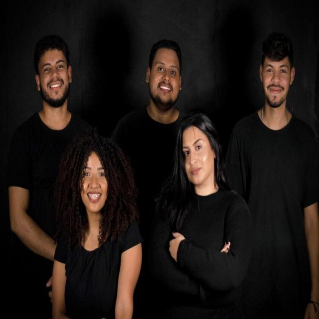 Cia Worship: genres, songs, analysis and similar artists - Chosic