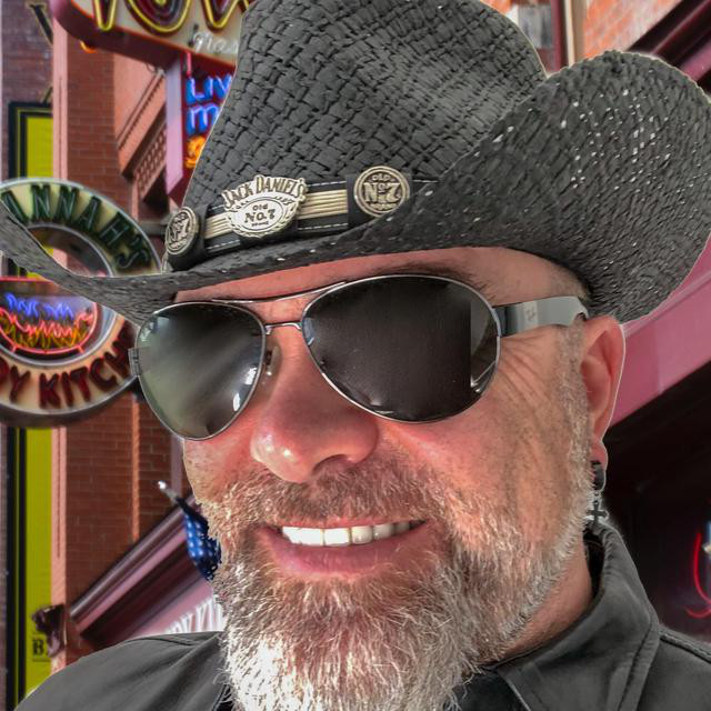 Bobby Logan | Spotify