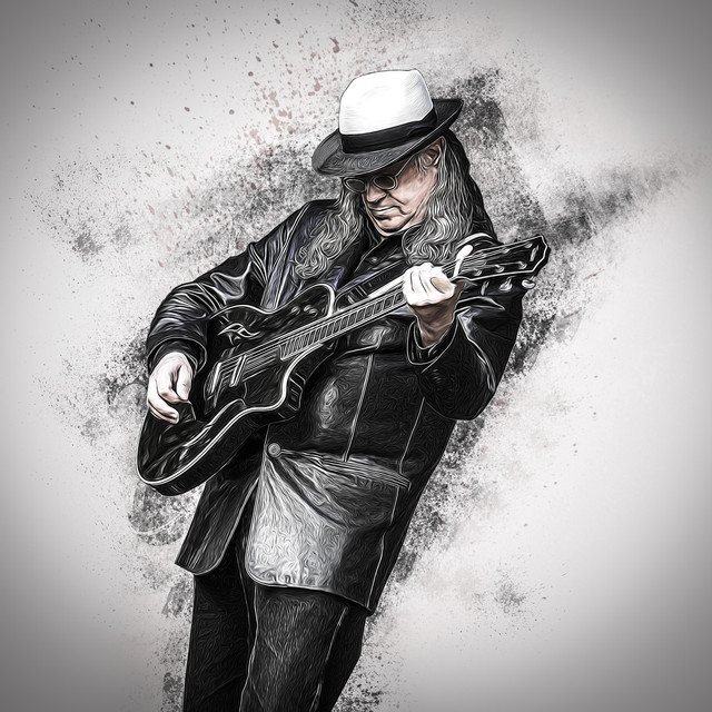 David Guilbault's 2018 Concert & Tour History | Concert Archives