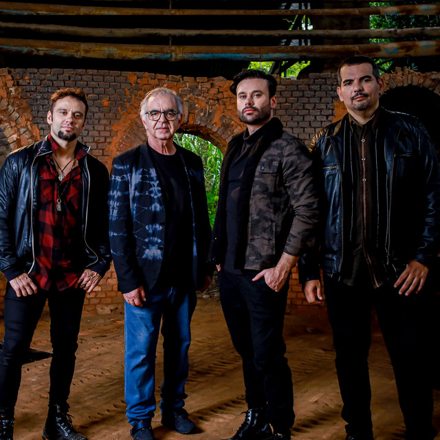Brazilian Ccm artists, songs, decades and similar genres - Chosic