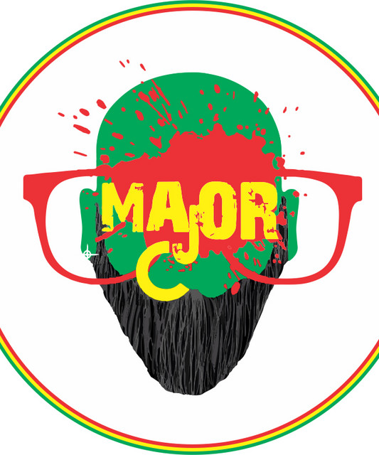 Major C | Spotify
