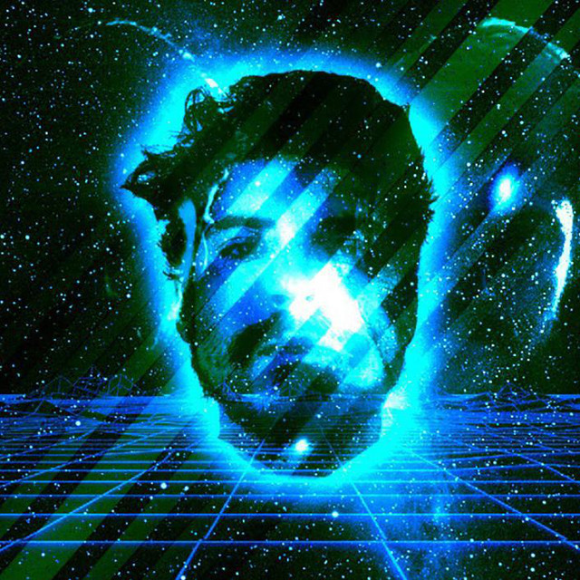 Pootie Beats | Spotify