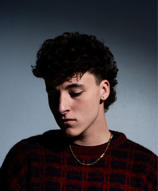 Woody | Spotify