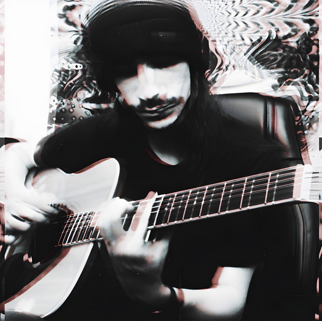 bax | Spotify