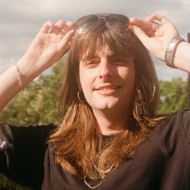 Sam Wrangle | Spotify
