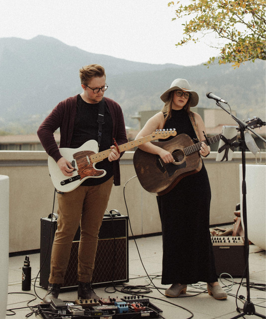 The Teleo Project | Spotify