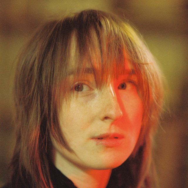 Zoe Graham Concert & Tour History | Concert Archives