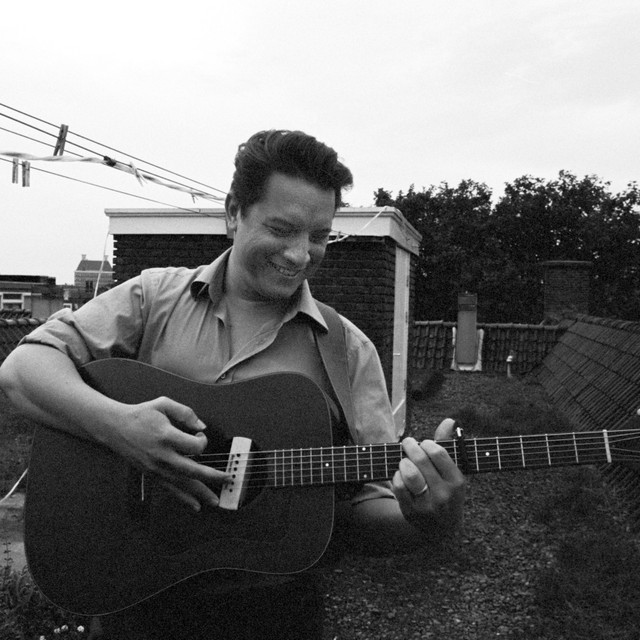 Timo de Jong: Songs list, genres, analysis and similar artists - Chosic