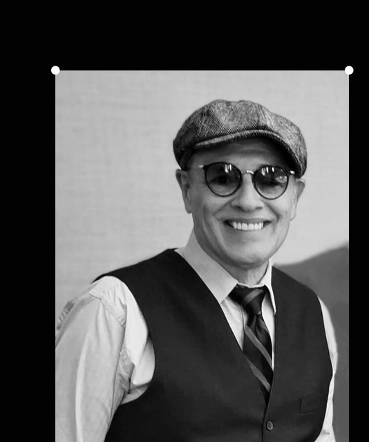 Johnny Rivera Concert & Tour History | Concert Archives