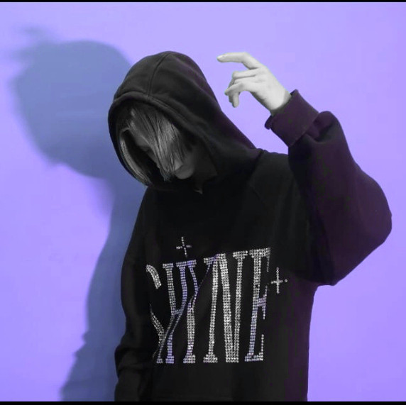 SwizZzy | Spotify