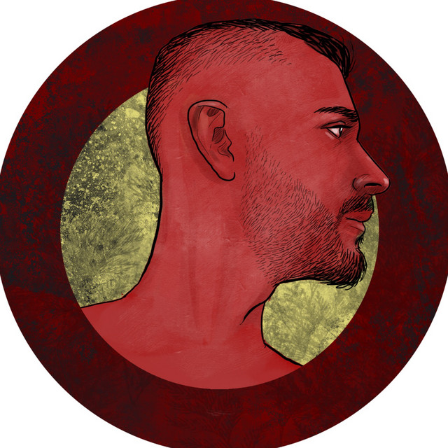 Kapo | Spotify