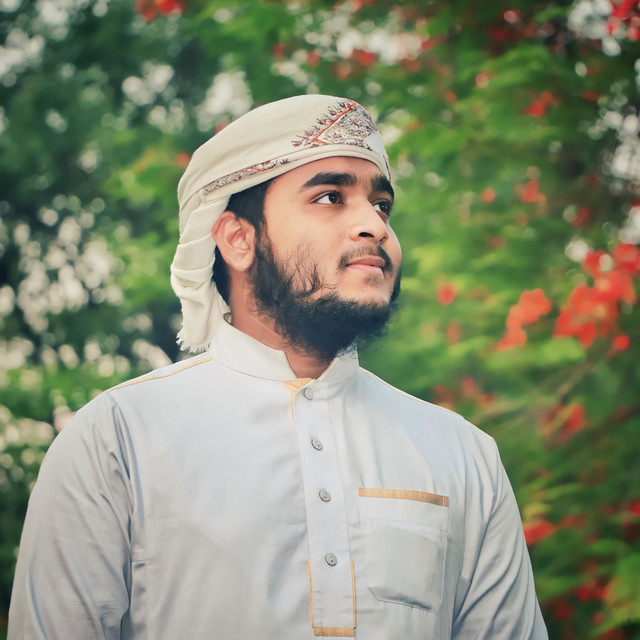 Talha Bin Mustafiz | Spotify