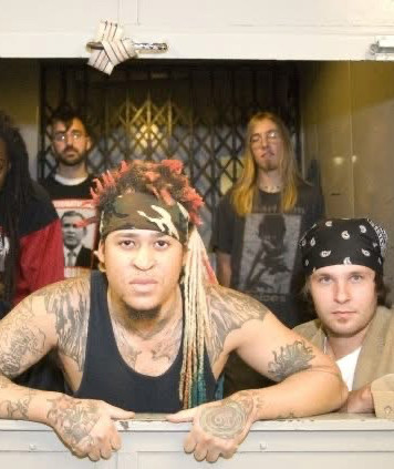 Know Boundaries Concert & Tour History | Concert Archives