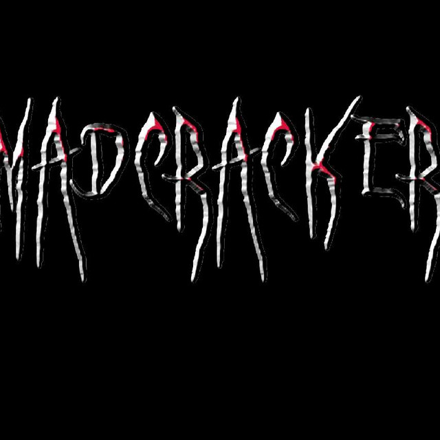 List of songs by Madcracker6 - Chosic