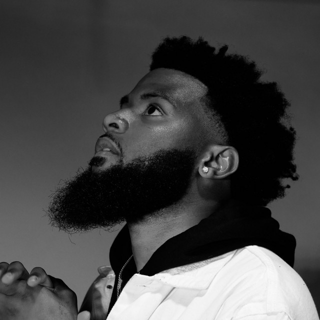 LJG | Spotify