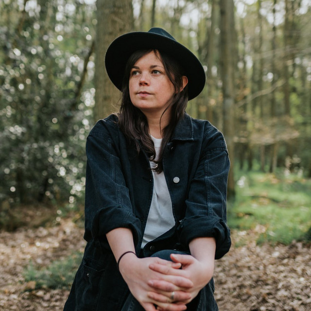 Jessie Reid | Spotify