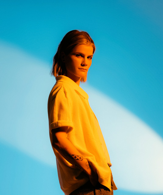J. Worra b2b Vnssa Concert & Tour History | Concert Archives