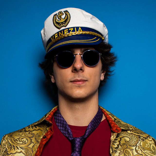Daniel Zimmer | Spotify