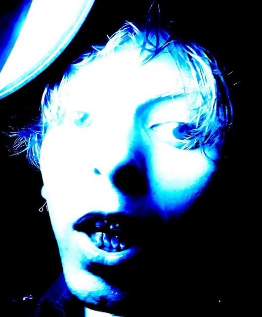 BUBZ | Spotify