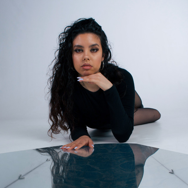 Jessica Lollato | Spotify