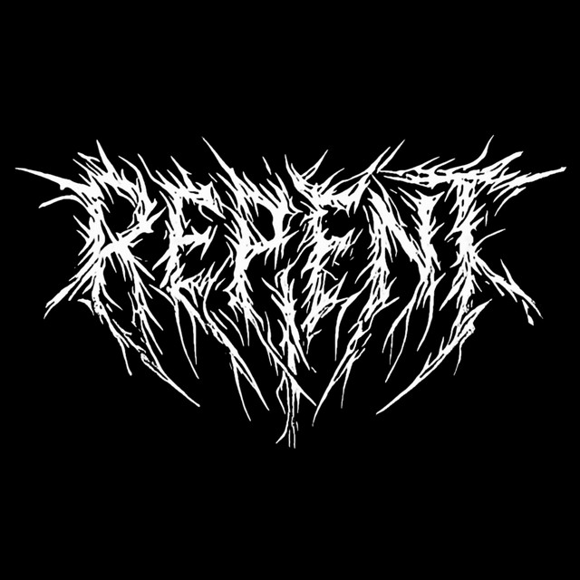The Band Repent Concert & Tour History (Updated for 2025) | Concert ...