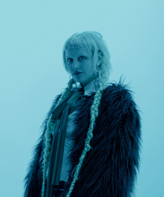ESSIRAY | Spotify