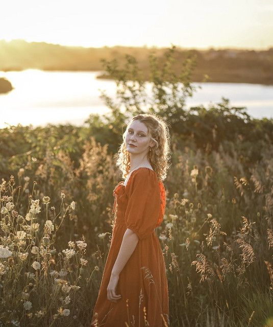 List of songs by Quinn Trilk - Chosic