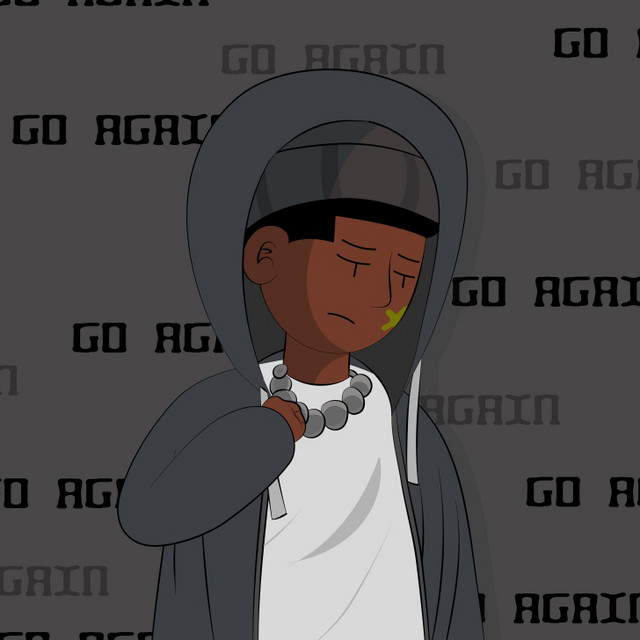 Yb Aka | Spotify