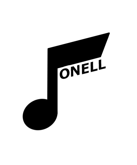 Jonell | Spotify