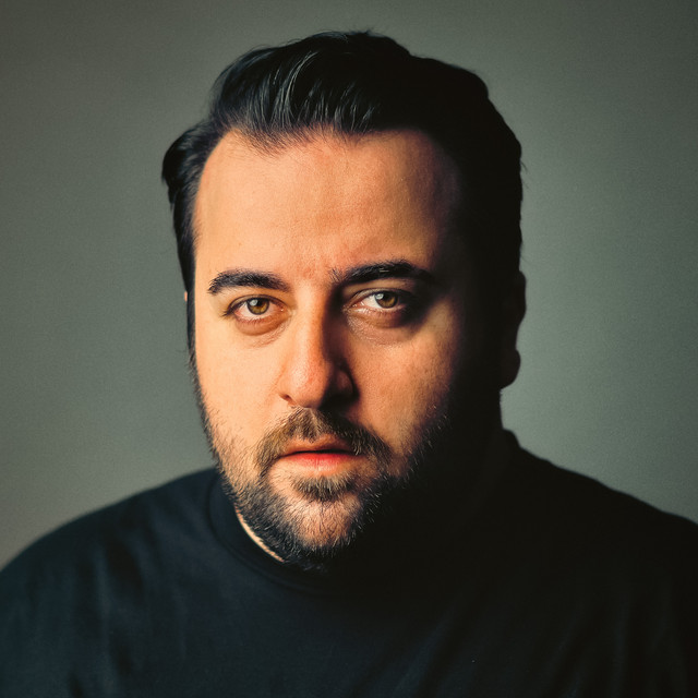ARSALAN: genres, songs, analysis and similar artists - Chosic