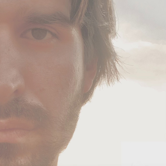 JorgeA | Spotify