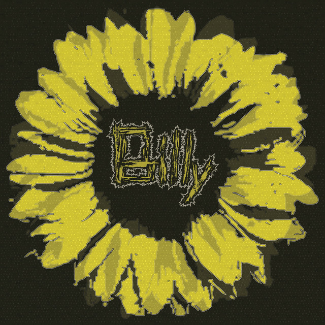 Billy KS | Spotify