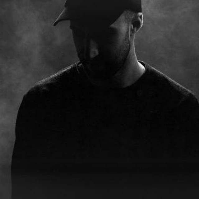 Stwo | Spotify