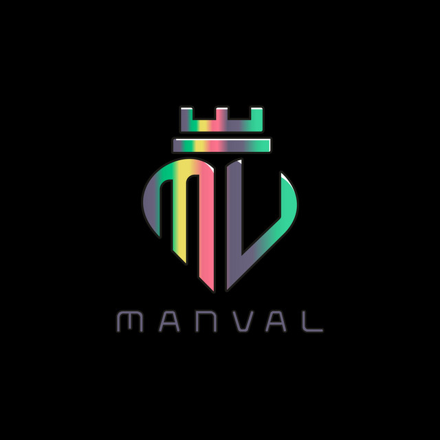 Manval | Spotify