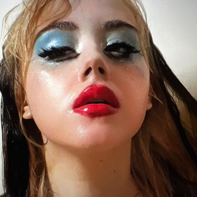 Lenina Crowne | Spotify