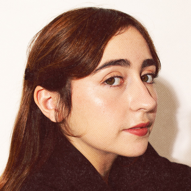 Emma | Spotify