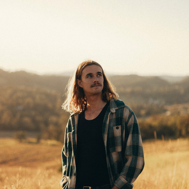 Austin Mackay Concert & Tour History | Concert Archives