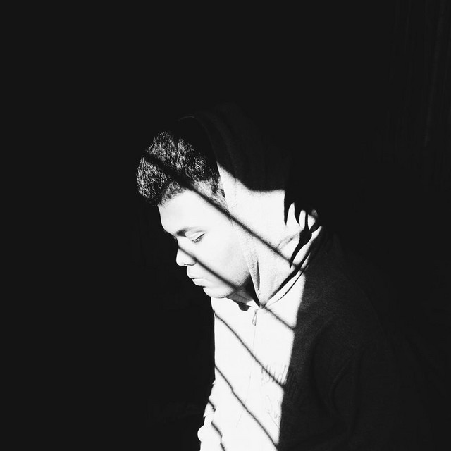 AYAN | Spotify
