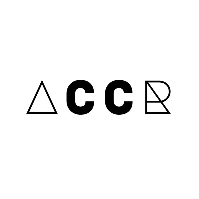 Accr | Spotify