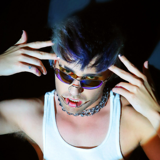 Rilan | Spotify