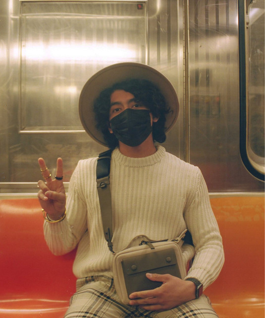 Matt Daddy | Spotify