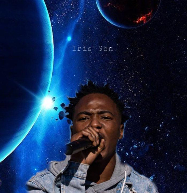 Deon | Spotify