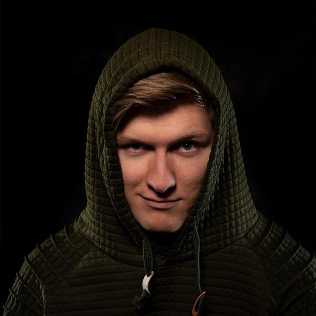 Hoodzz | Spotify