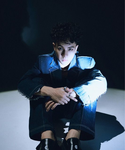Weeza | Spotify