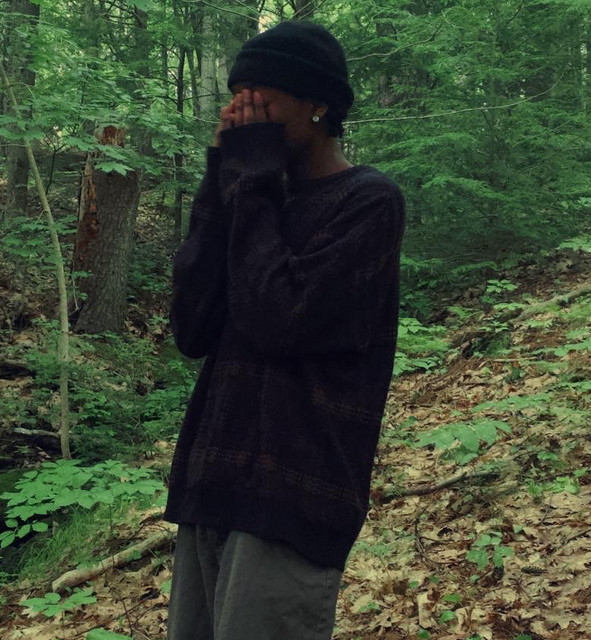 FarrellB | Spotify