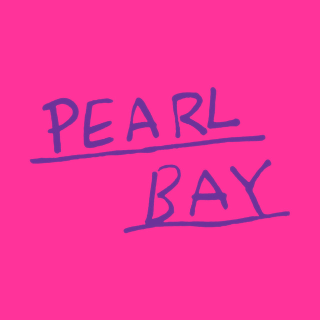 Pearl Bay - tickets, concerts and tour dates 2025 and 2026 — Festivaly.eu