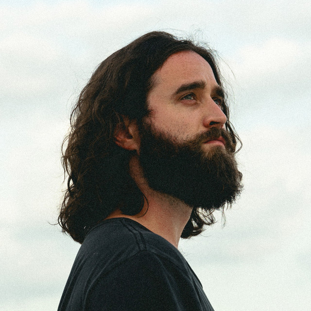 Callan Brown: genres, songs, analysis and similar artists - Chosic