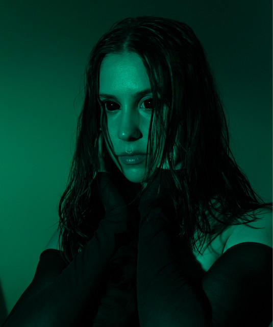 ARIADNE | Spotify
