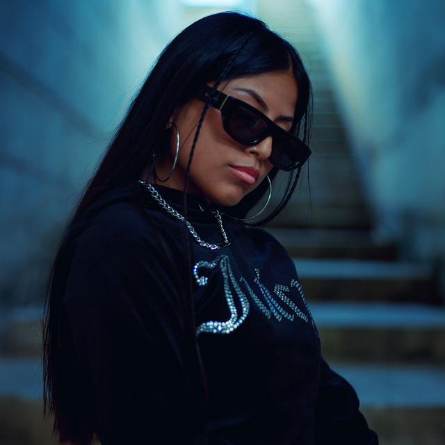 Magely Rs — Festivaly.eu