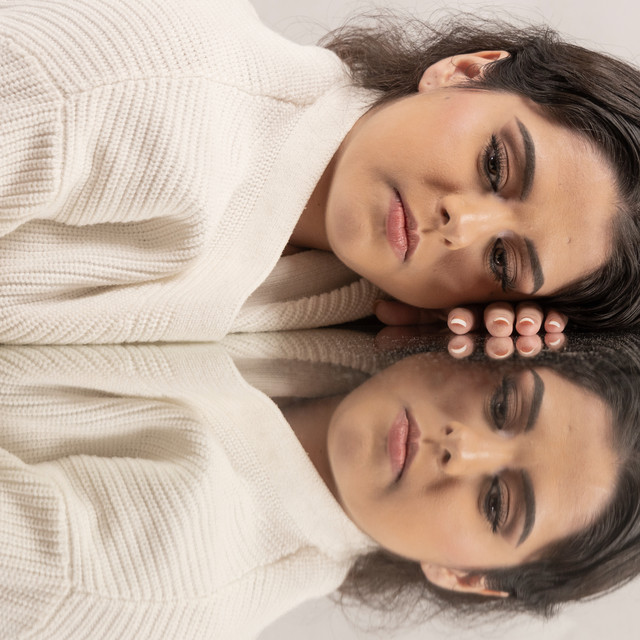 Catarina Rodrigues | Spotify